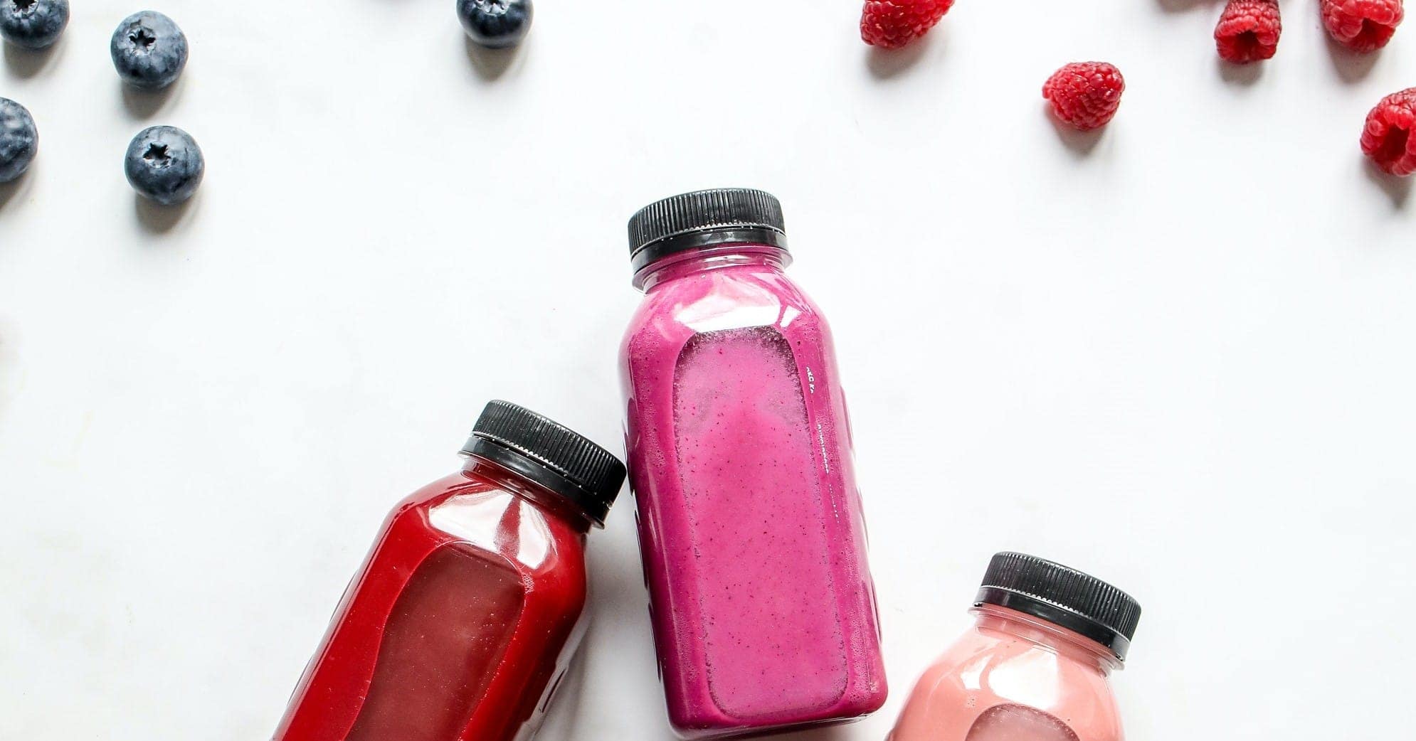 Uhde HPP x Startups: Win HPP treatments worth a total of 5.000€*